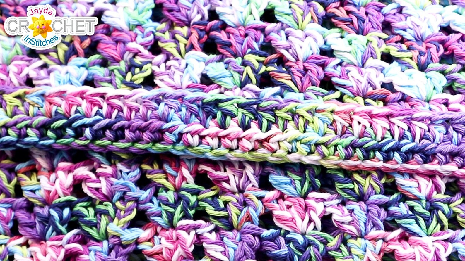 Shell Stitch Market Tote Bag Crochet PATTERN PDF - Etsy Canada