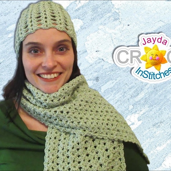 JaydaInStitches - Etsy Canada