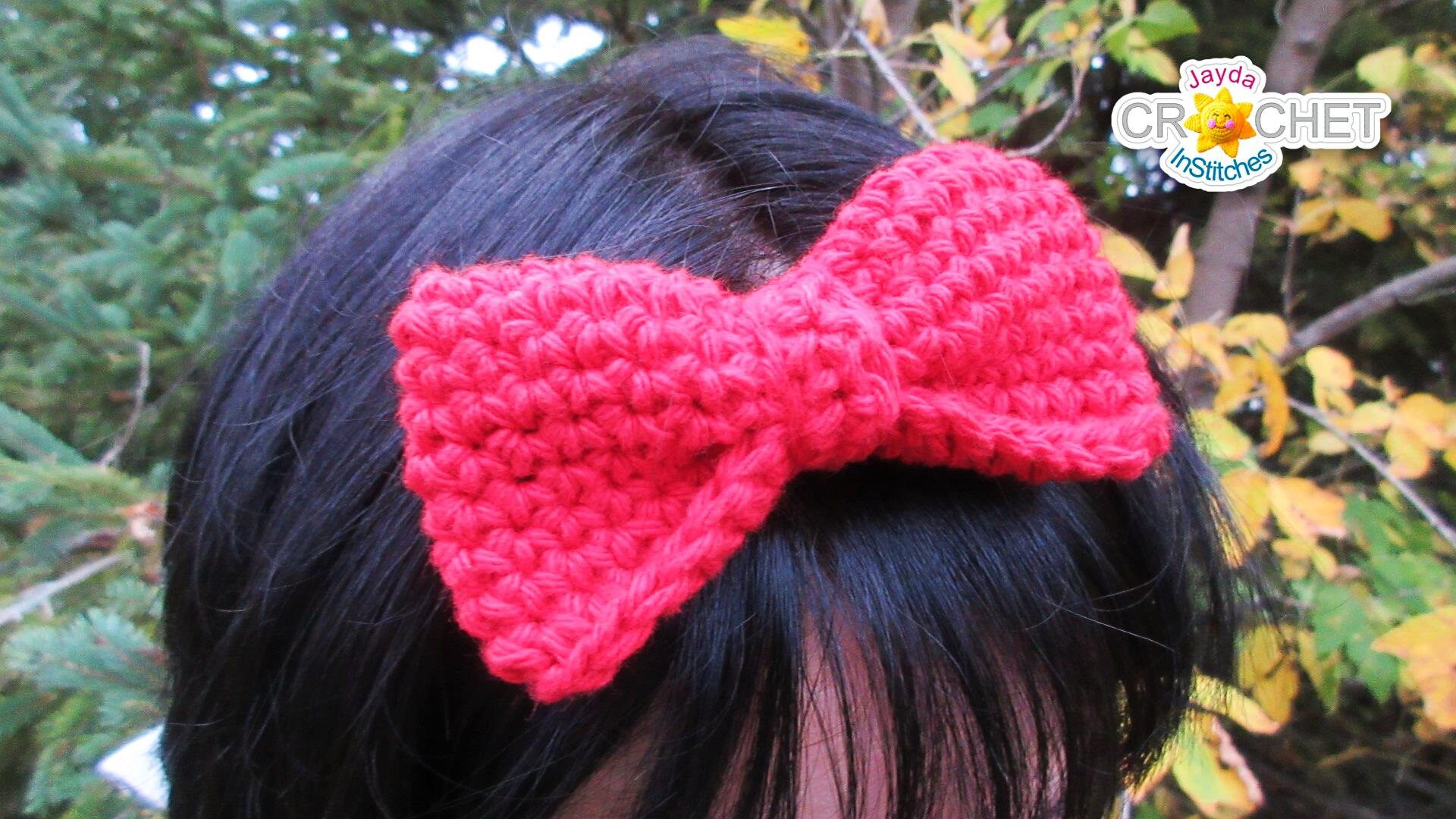 Snow White Costume PATTERN Bundle - Hair Bow & Apple Drawstring Sack ...