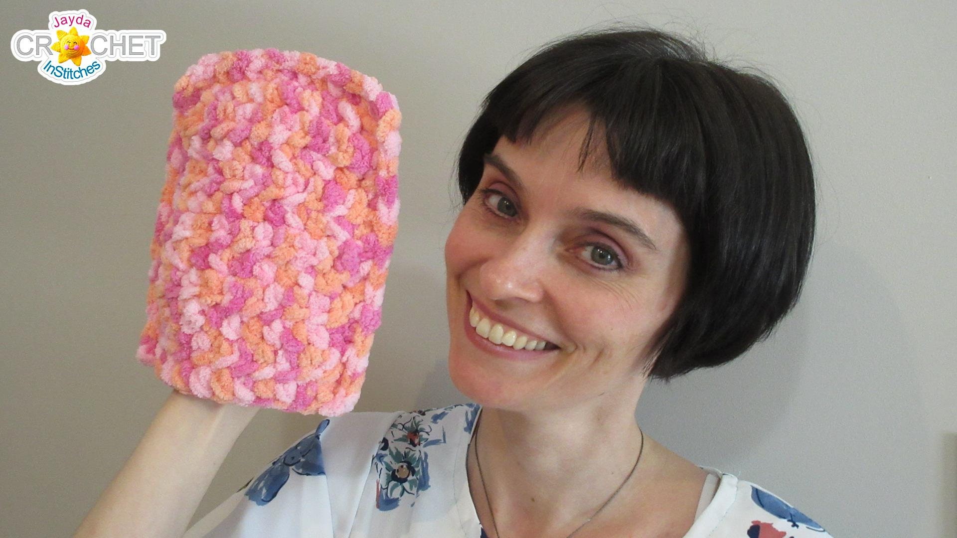 Dust Mitt / Glove - Crochet PATTERN PDF - Make Dusting Easy and Fast ...