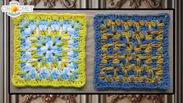 JaydaInStitches - Etsy Canada