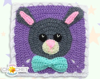 It's A Charm Crochet Keepsake Sack PDF PATTERN Beach - Etsy