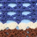 Old Country Bridges Stitch Reference Guide Crochet PATTERN PDF 2018 ...