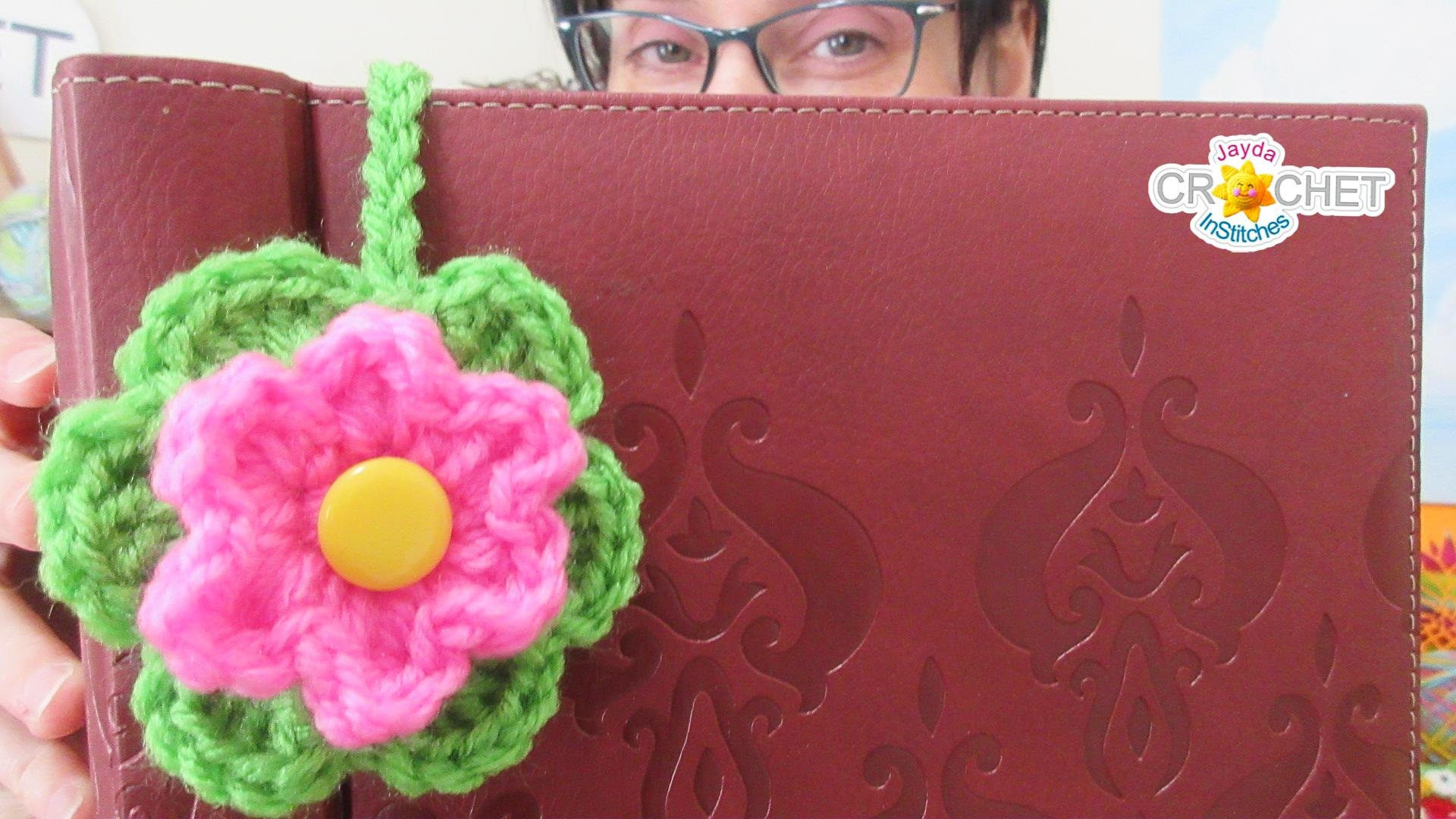 Crochet Project Journal Kit for 3-ring Binders - PDF Digital DOWNLOAD ...