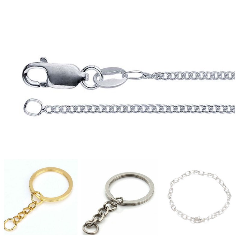 Mini Book Notebook Kawaii Charm Polymer Clay Necklace Handmade - Etsy