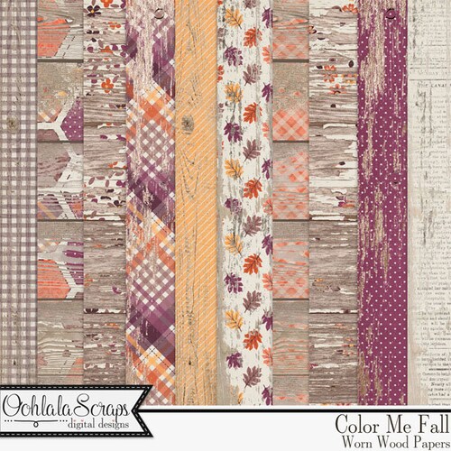 Watercolor Floral Digital Paper: watercolor Floral | Etsy