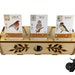 Wingspan + Expansions Card Box | Wooden Organizer - Etsy