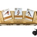 Wingspan + Expansions Card Box | Wooden Organizer - Etsy