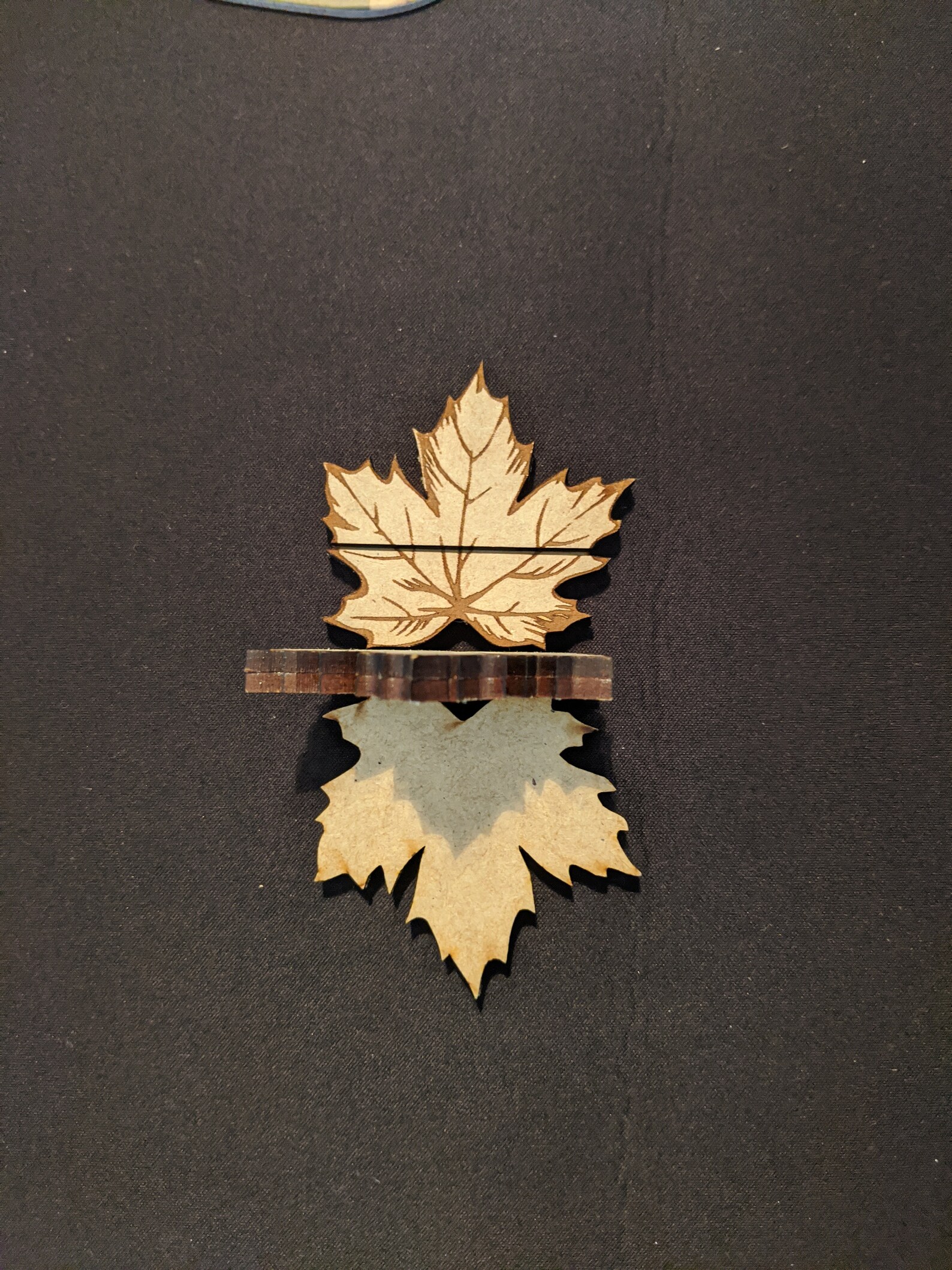 Everdell Special Event Card Holders Unofficial | Etsy