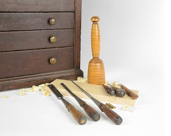 Antique tools | Etsy