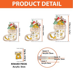Custom Baby Simba's First Christmas Ornament, Lion King First Christmas ...