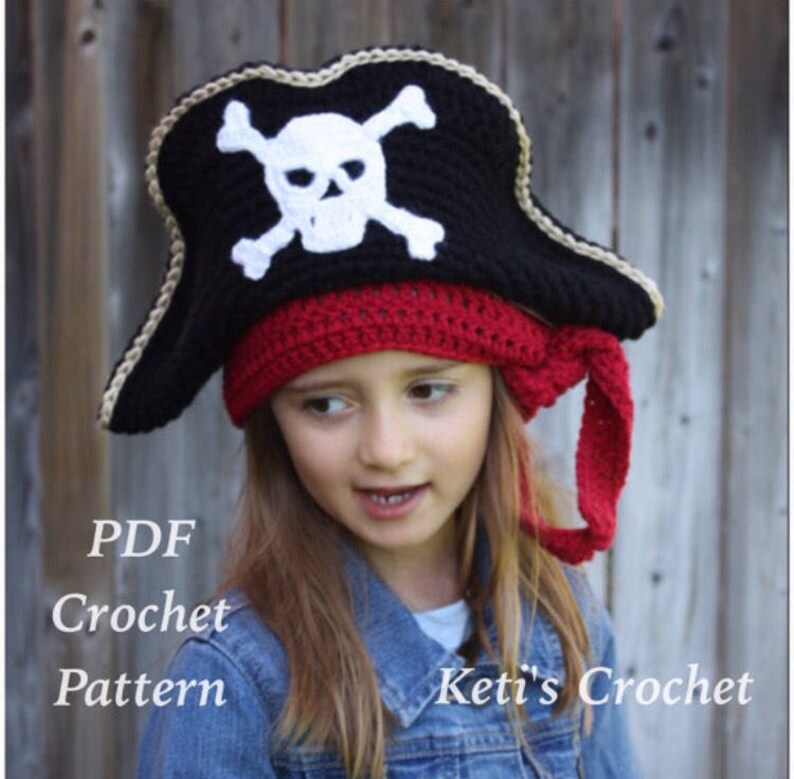 Pick Any 3 Crochet Patternspattern Value Bundlecrochet - Etsy