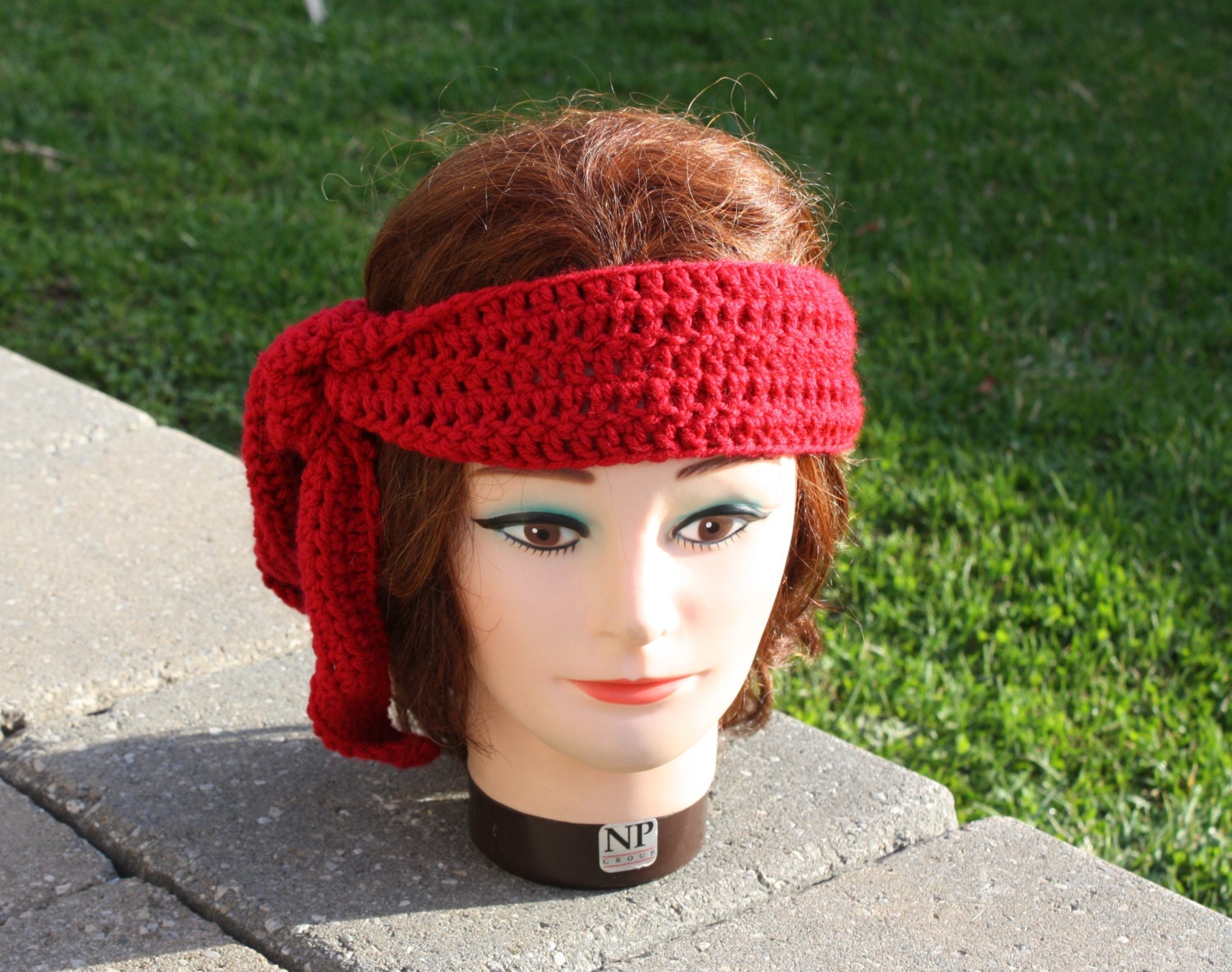 Crochet Pattern:kids Pirate Hatpirate Hat Crochet - Etsy