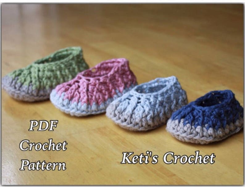Pick Any 3 Crochet Patternspattern Value Bundlecrochet - Etsy