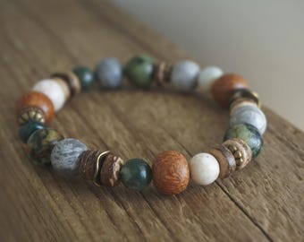 ByLEXY - Etsy Australia