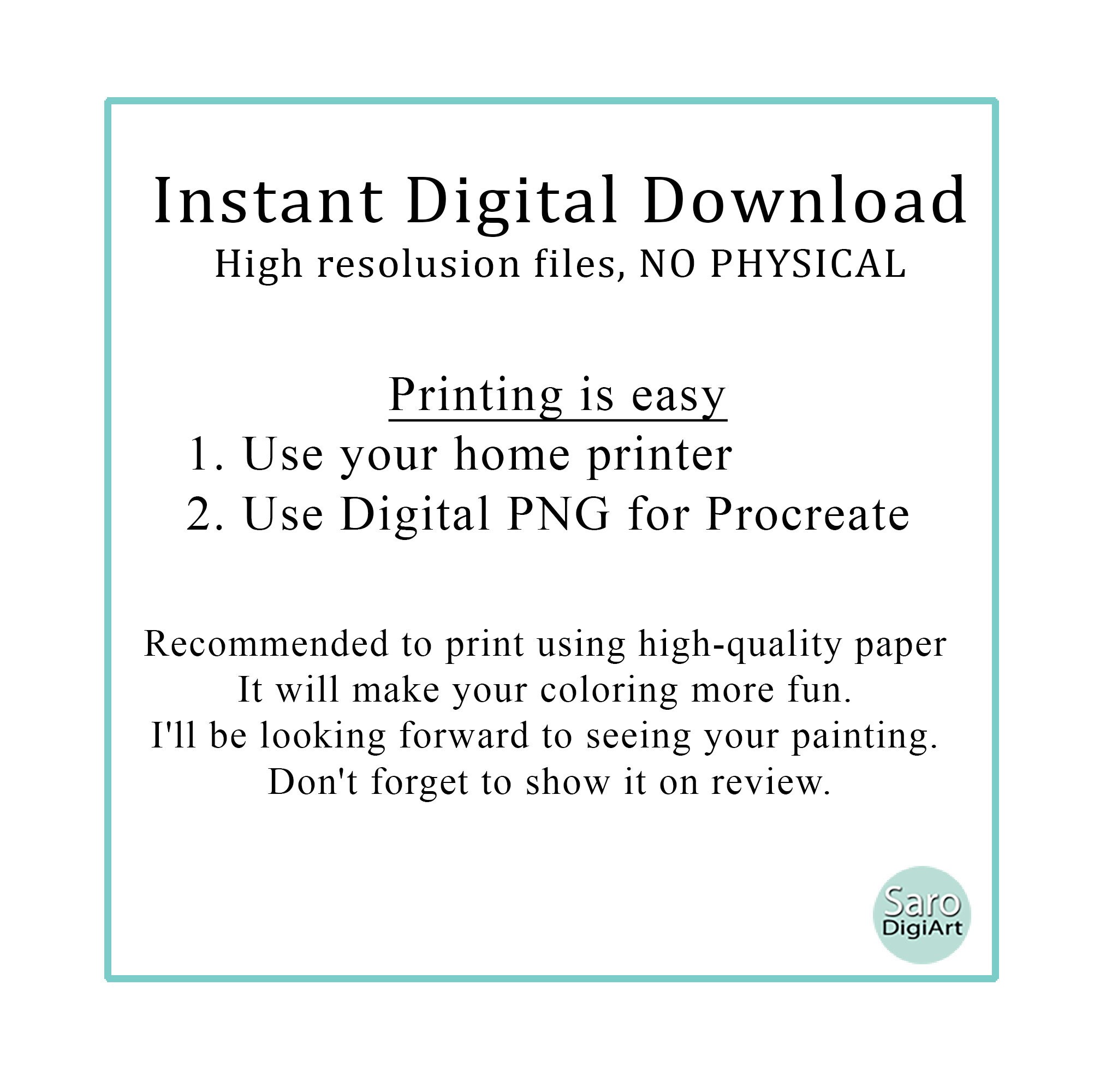 Halloween Games Activities Printable, Halloween Coloring Pages ...