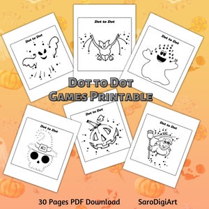 Halloween Games Activities Printable, Halloween Coloring Pages ...