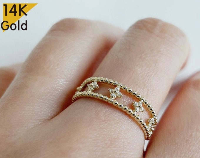 This item is unavailable | Etsy