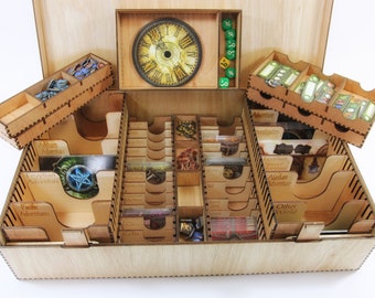 Elder Sign Token - Etsy