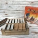 DIXIT COLLECTION BOX - Room for All Current Expansions With Room for ...