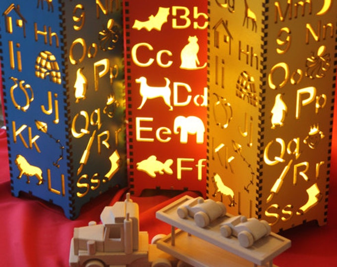 This item is unavailable - Etsy