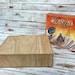 DIXIT COLLECTION BOX Room for All Current Expansions With Room for More ...