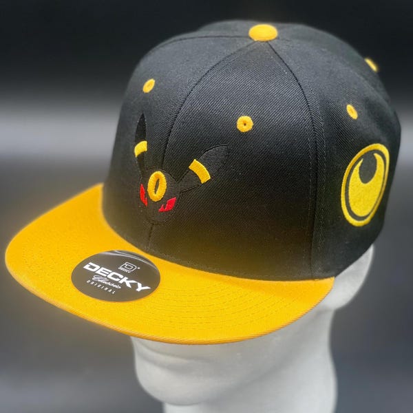 Umbreon Cosplay - Etsy