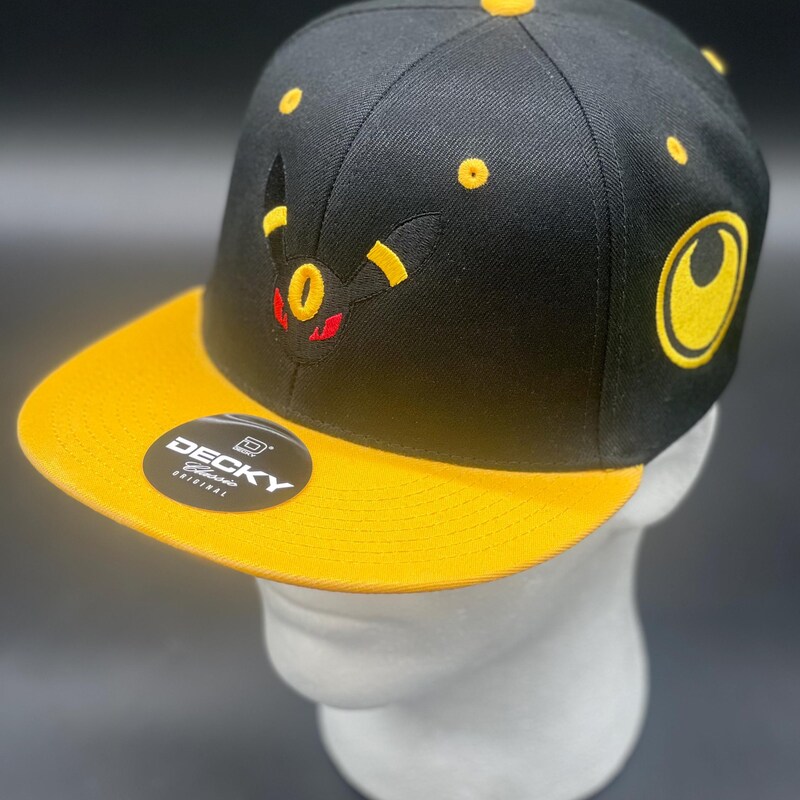 Umbreon Cosplay - Etsy