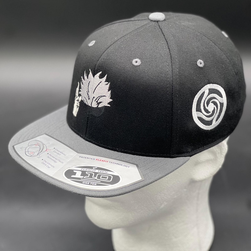 Jujutsu Kaisen Limited - Etsy