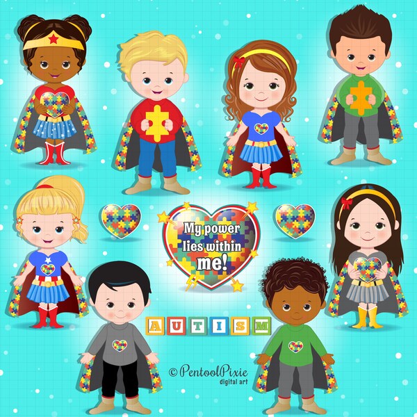 Special Needs - Etsy