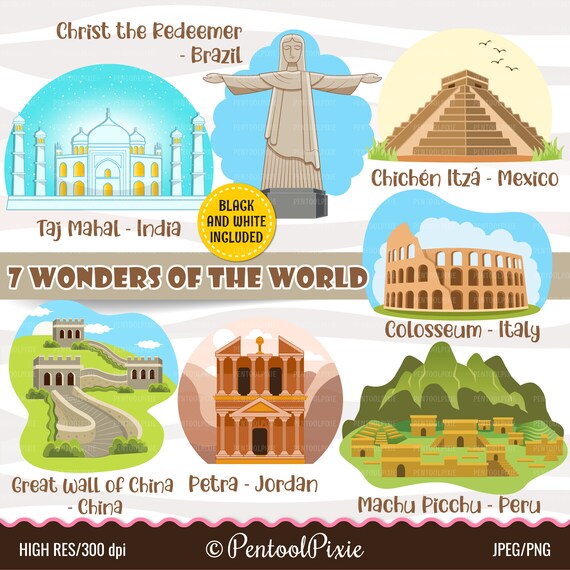 7 Images Clipart Aquarell New York Clipart, Brownstone Clipart, New