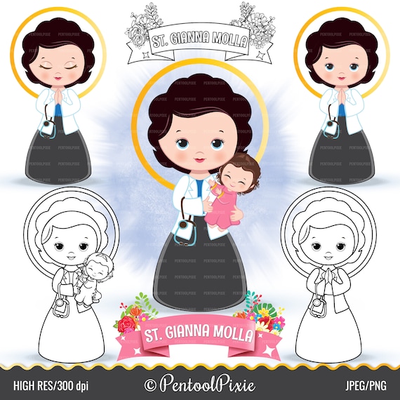 Carini Bambini Misti Tumblr 10 Idee Su Cartoni Misti | Sfondi Carini,