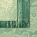 Sage and Ivory Digital Paper vintage grunge distressed green | Etsy