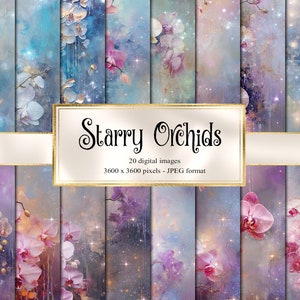 DigitalCurio - Etsy Australia