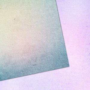 Rainbow Pastel Watercolor Digital Paper, Backgrounds in Soft Gradients ...