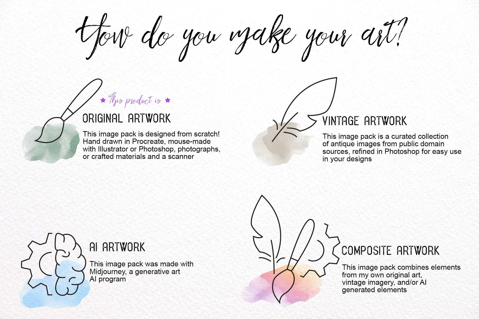 Silver Glitter Butterflies Clipart, Pastel Butterfly Instant Download ...