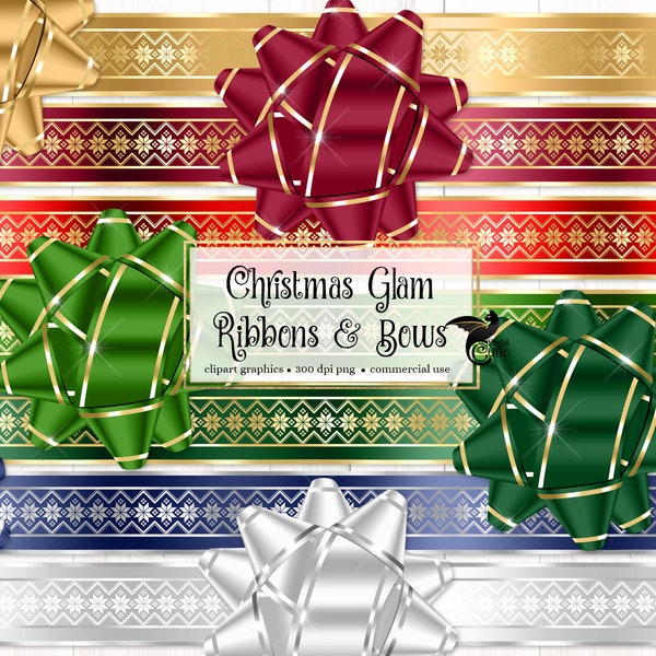 Cute Cheer Bows - Etsy