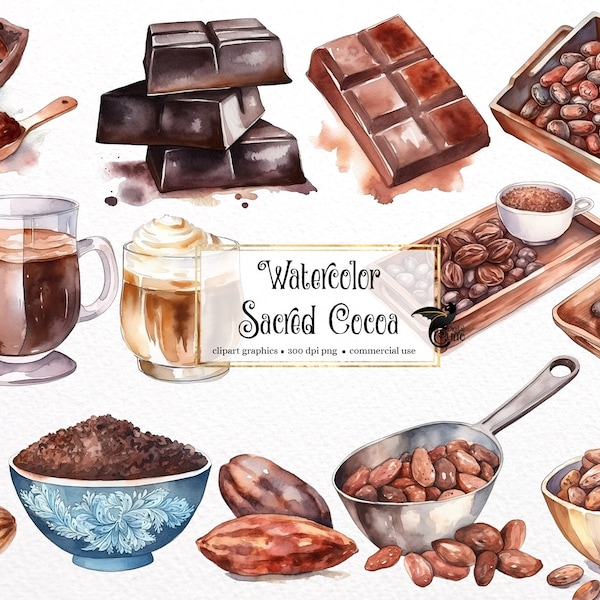 Marshmallow Clipart - S'mores Clipart, Smore PNG, Marshmallows ...