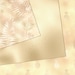 Soft Gold Digital Paper, Seamless Gold Foil Textures Instant Download ...