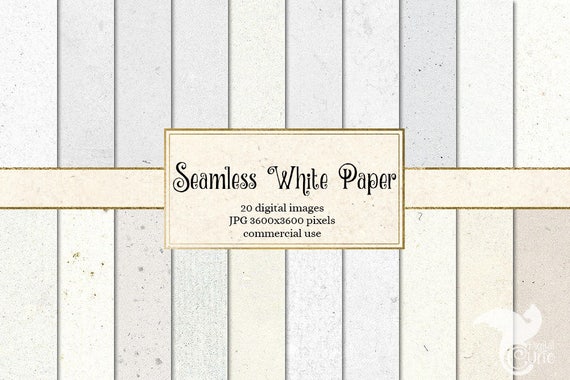 Paper Texture Background Repeating