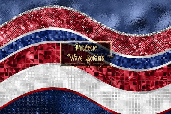 Craft Supplies & Tools Visual Arts seamless glitter and foil metallic ...