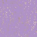 Purple and Gold Confetti Digital Paper, Confetti Gold Foil Backgrounds ...