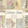 White Lace Clipart, Vintage Lace Borders Clip Art Scrapbook ...