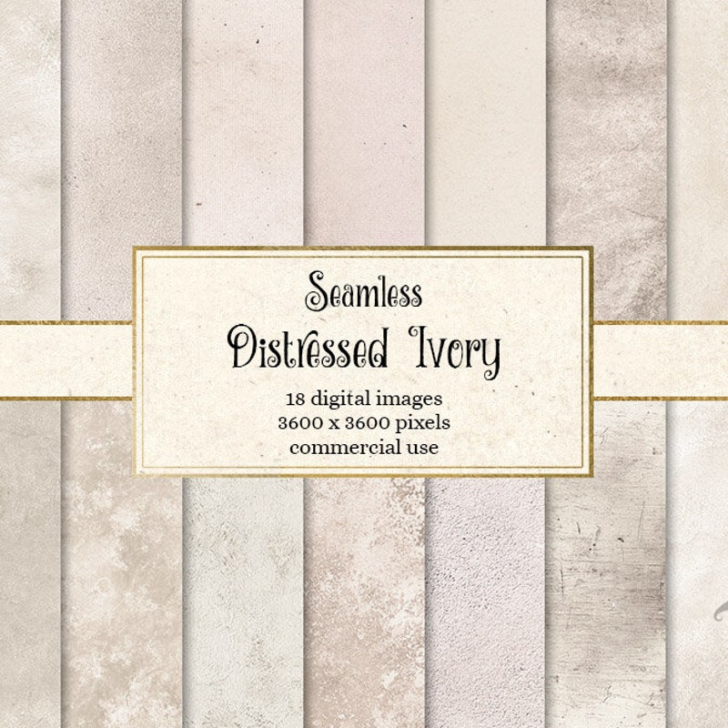 Large Textured Tiles - Etsy