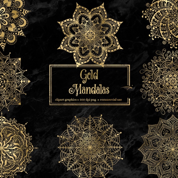 Indian Clip Art - Etsy