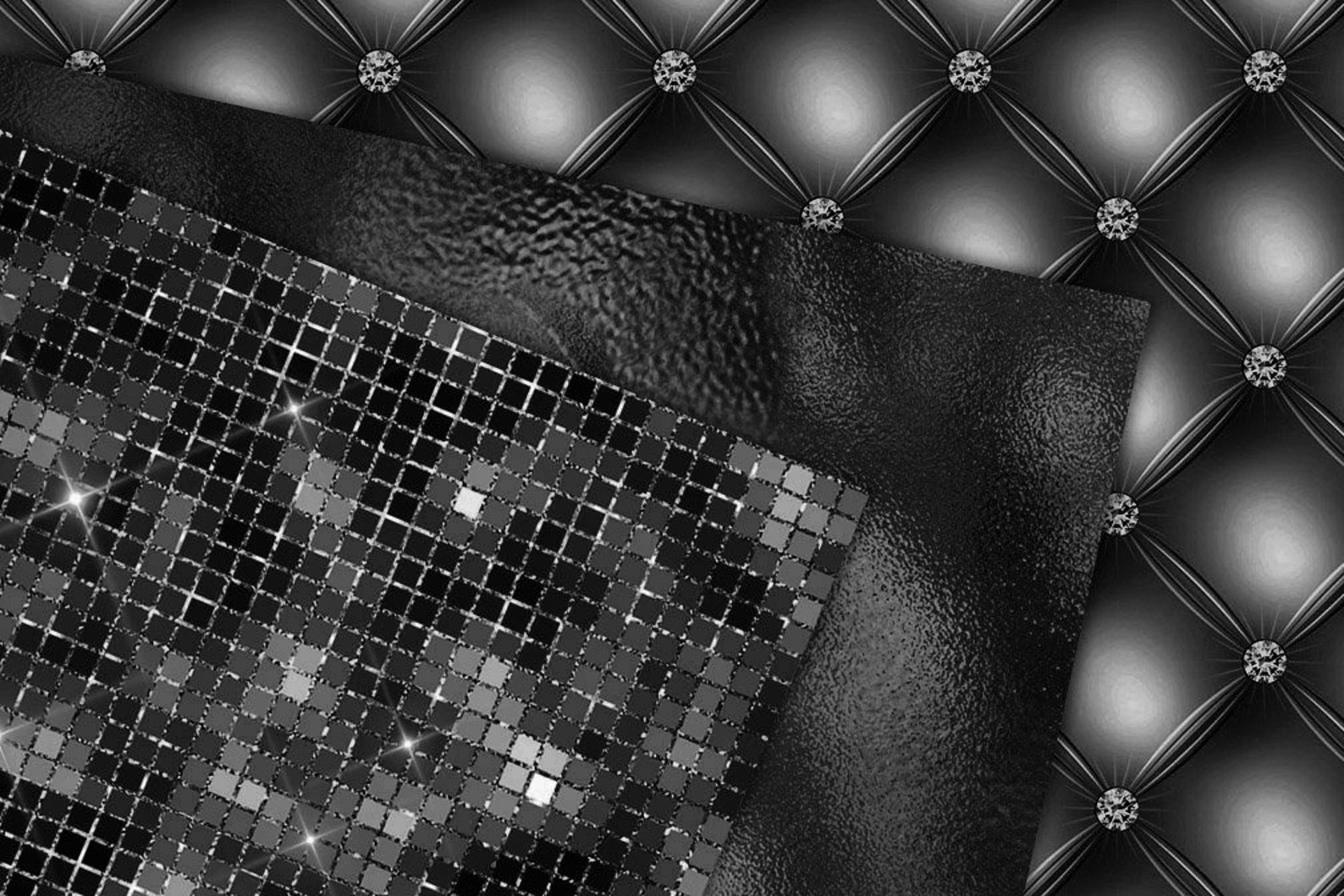 Luxury Black Digital Paper Seamless Black Scrapbook Paper Etsy luxury-black-digital-paper-seamless-black-scrapbook-paper-etsy