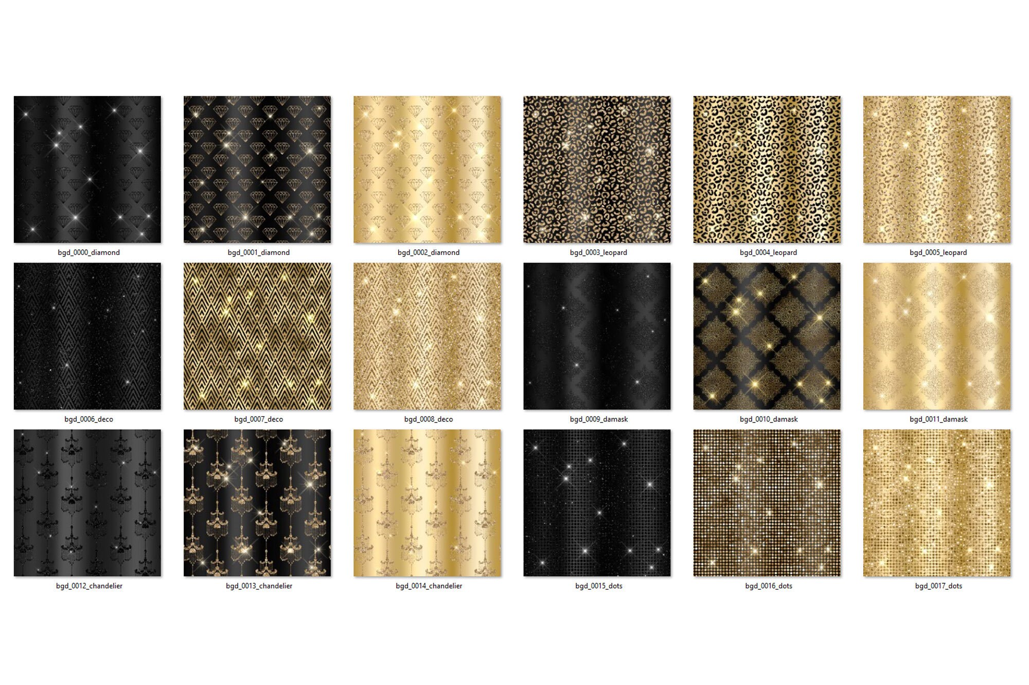 Art & Collectibles sparkle graphics and textures diamond clipart ...