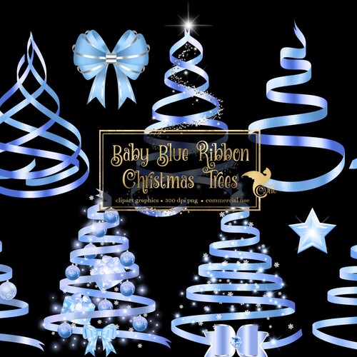 Snowflake Png Clipartwinter Clip Art Christmas Graphics - Etsy