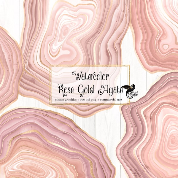 DigitalCurio - Etsy Australia