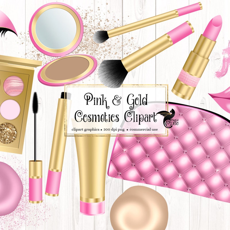 P Louise Svg Png - Etsy UK